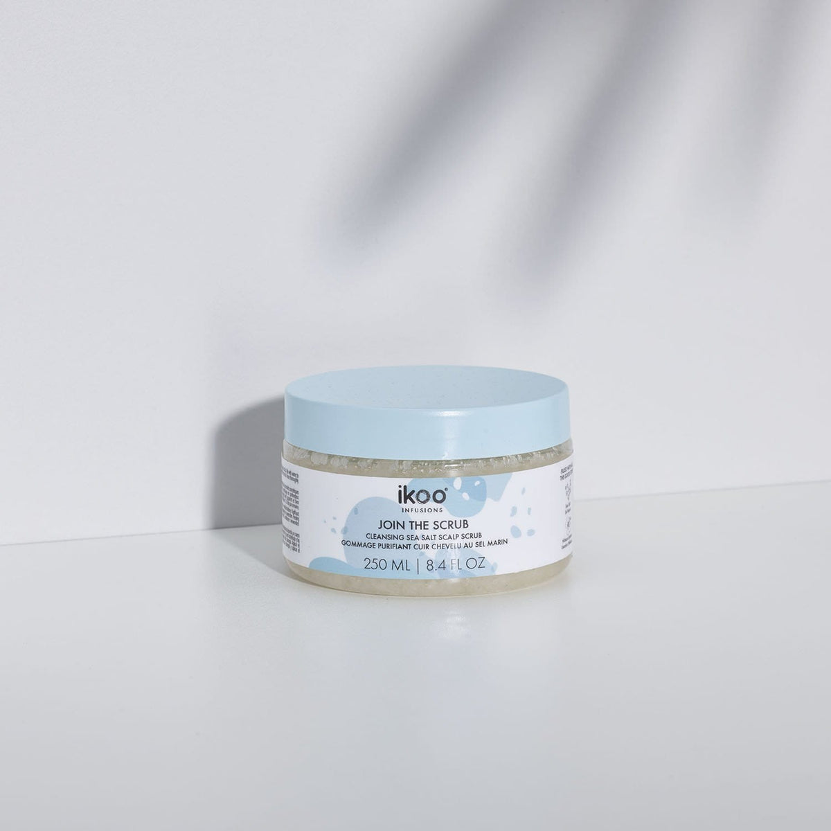 ikoo Hair Care | Official Site – ikoo® Hair